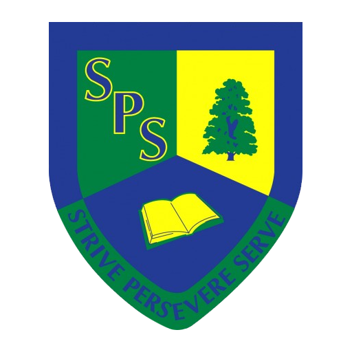 Sandfield - Sandfield Park