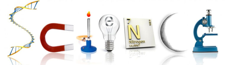 ACE Science Information - Sandfield Park