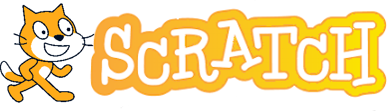 Sandfield Online Learning - Sandfield Park