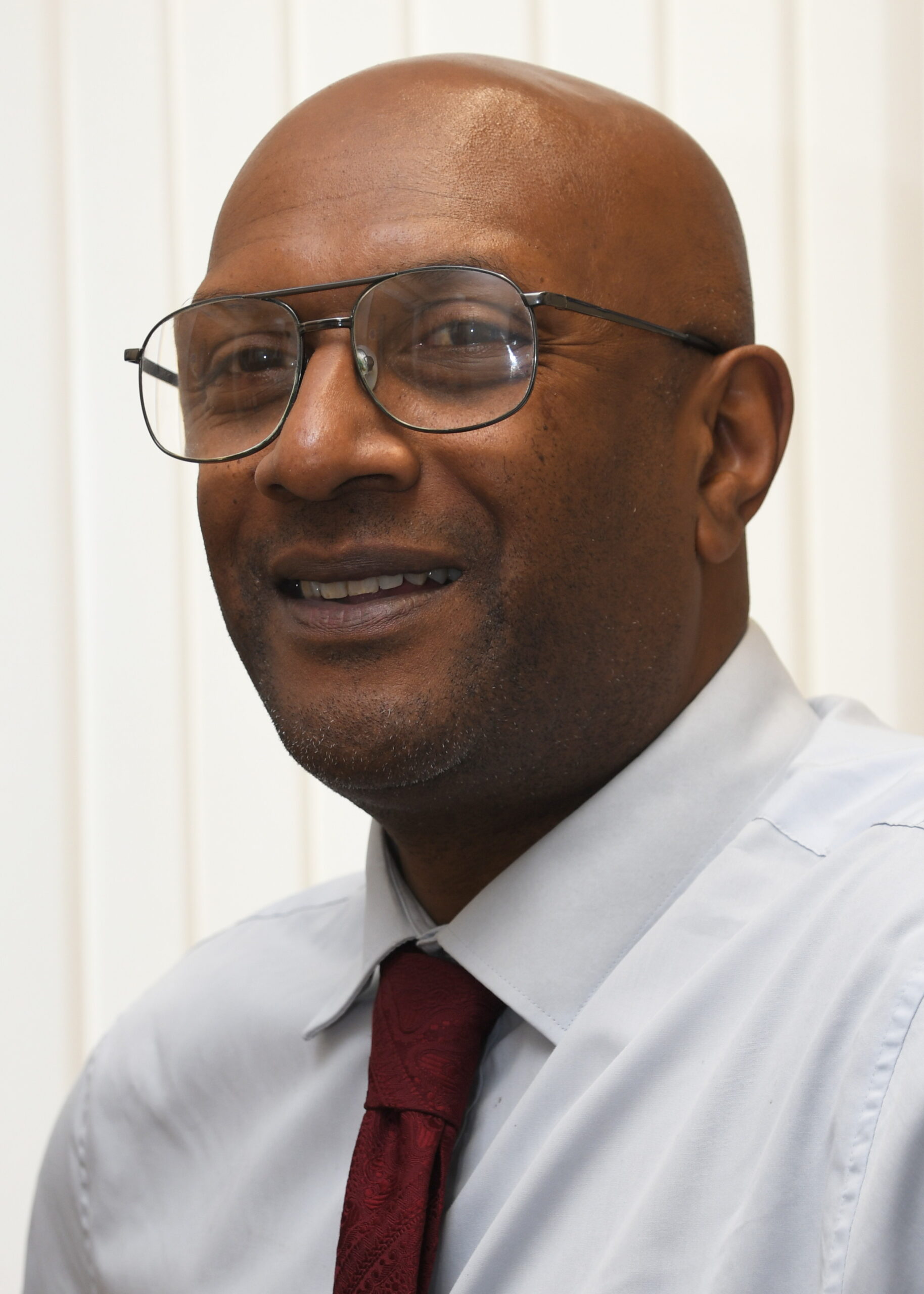 Safeguarding - Sandfield Park