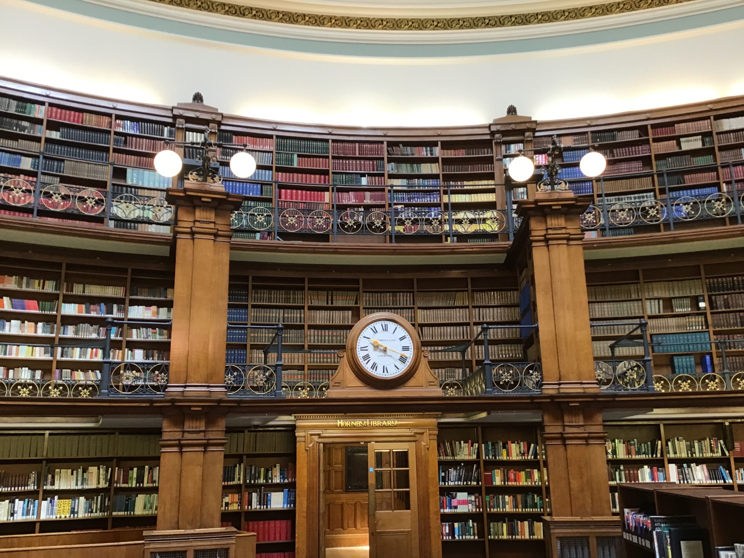 Class 10b - Sandfield Park