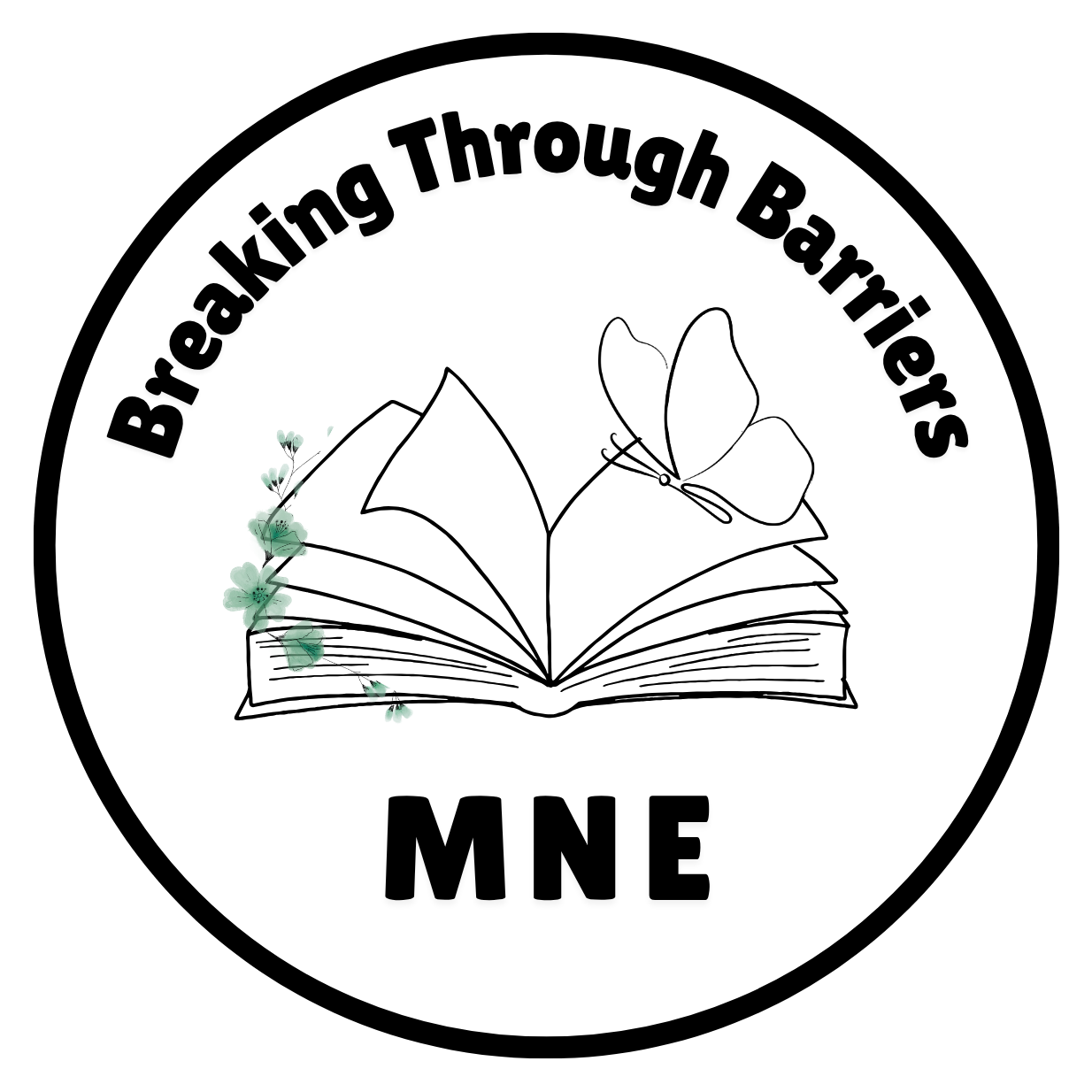 Medical Needs Education - Alder Centre for Education, The Bridge & Home Tuition - Sandfield Park